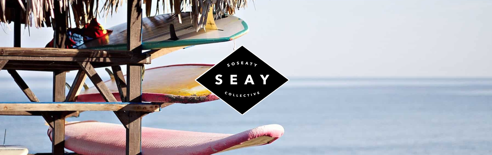 Seay diventa B Corp - P.F.C. Studio Rappresentanti Abbigliamento